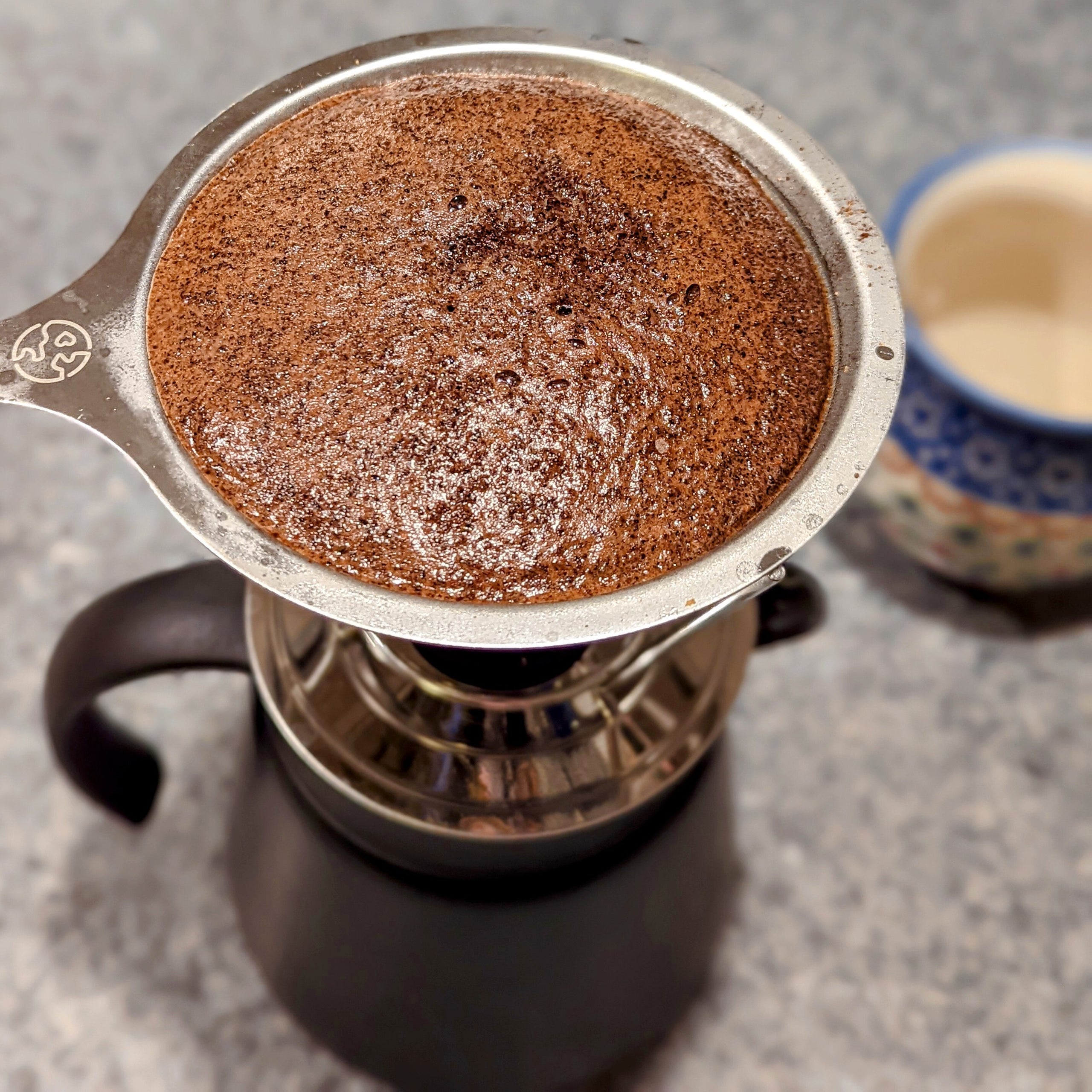 12 Month Coffee Subscription | Witching Hour Provisions